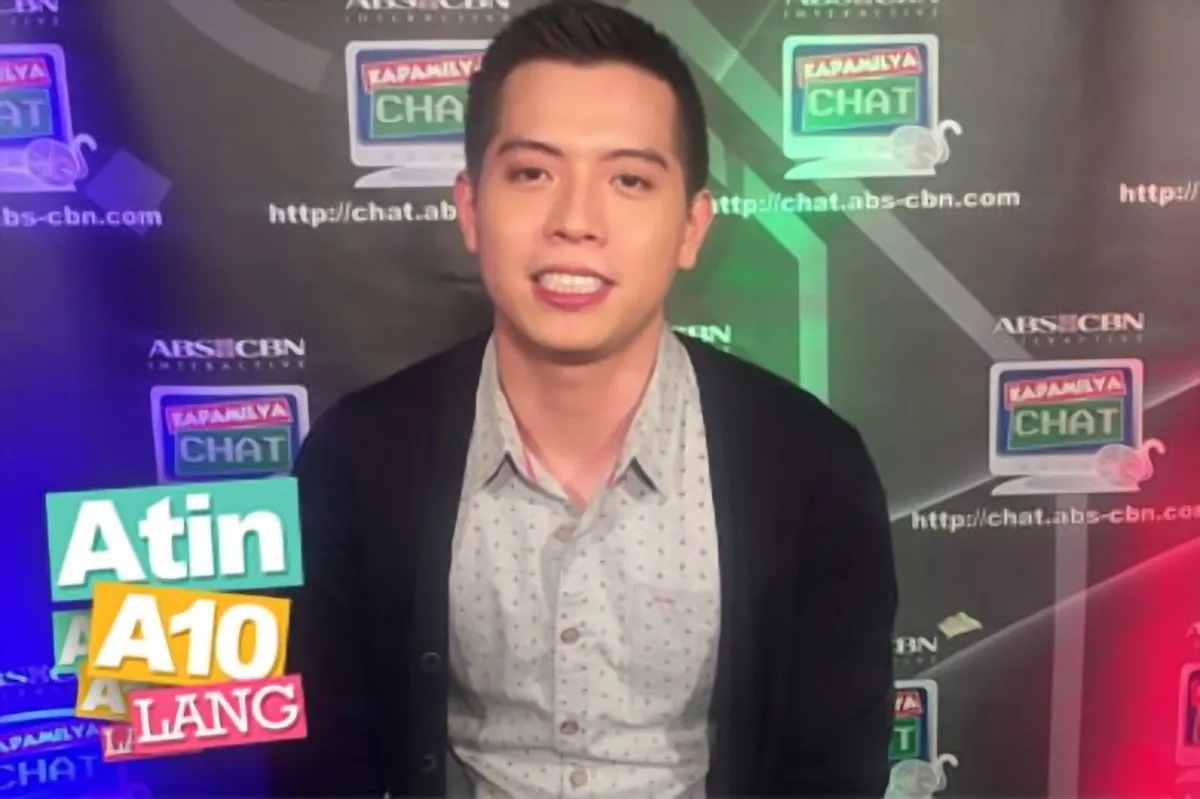 10 things you don't know about The Voice PH Season 2 Champion Jason Dy ...