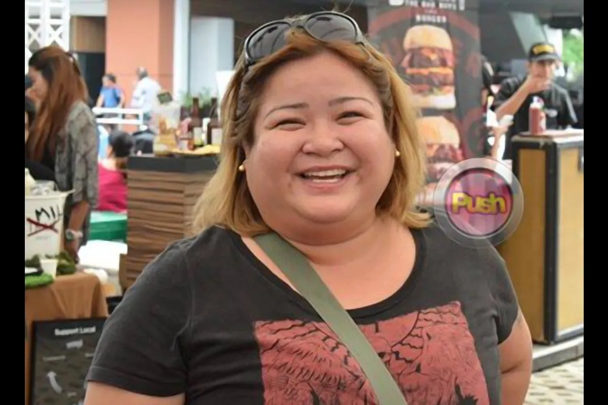 EXCLUSIVE: Kat De Castro shares plans for Department of Tourism | ABS ...