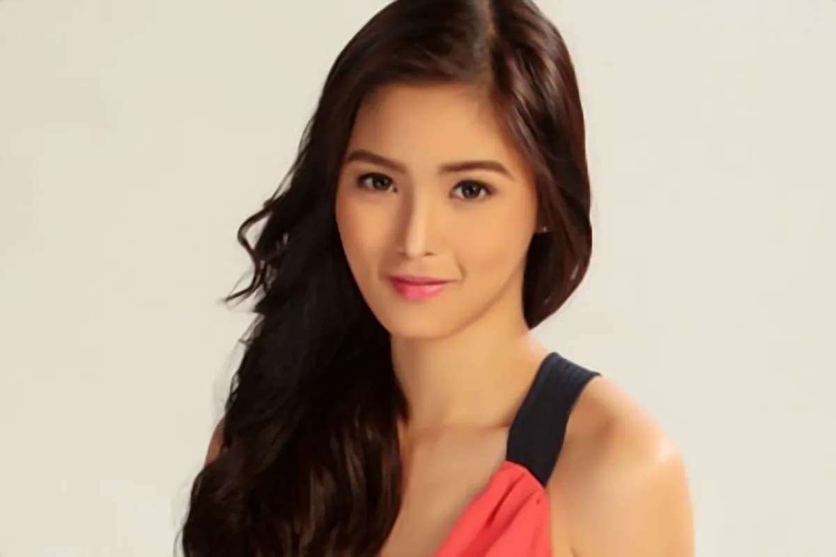 LOOK: Kim Chiu Through The Years | ABS-CBN Entertainment