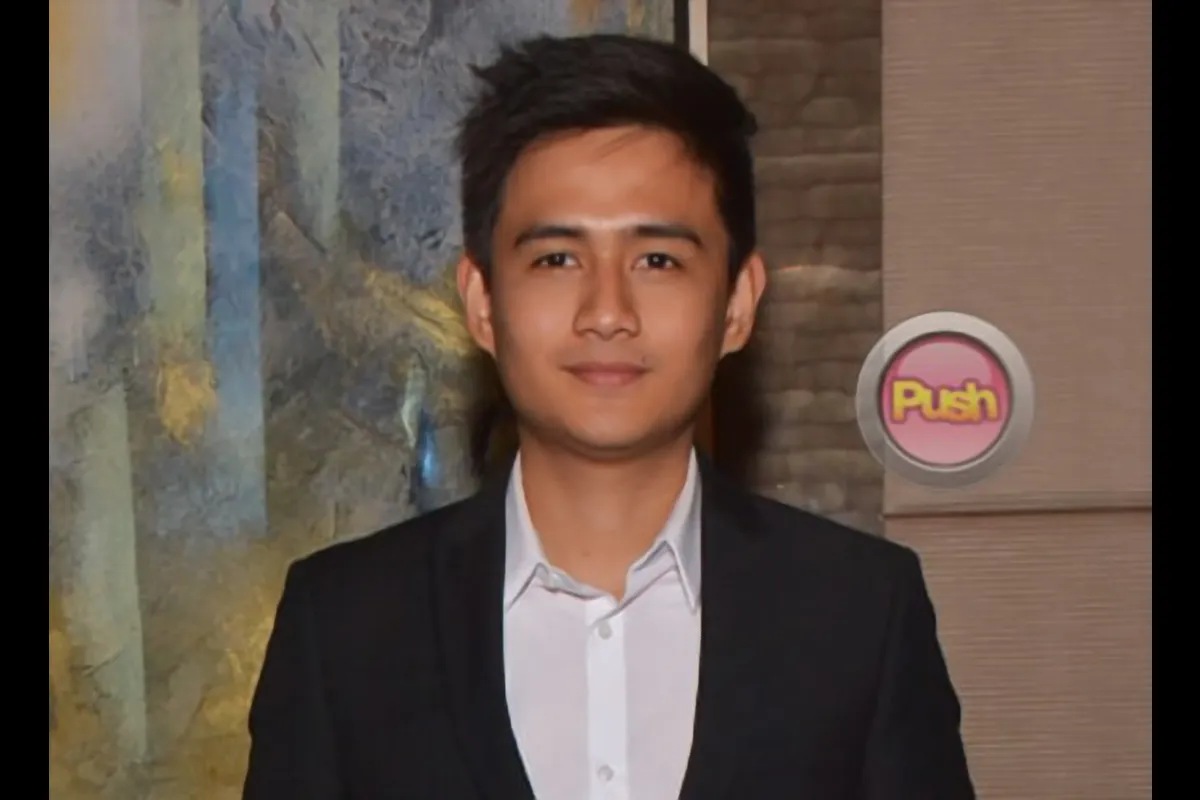 Ma’ Rosa indie actor Jomari Angeles to join upcoming Arci-Jericho soap ...