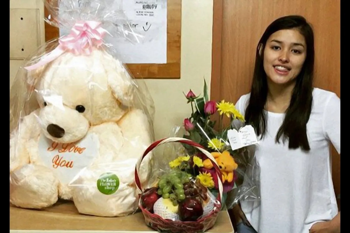 Abangan ang pagbabalik ni Agnes! | ABS-CBN Entertainment