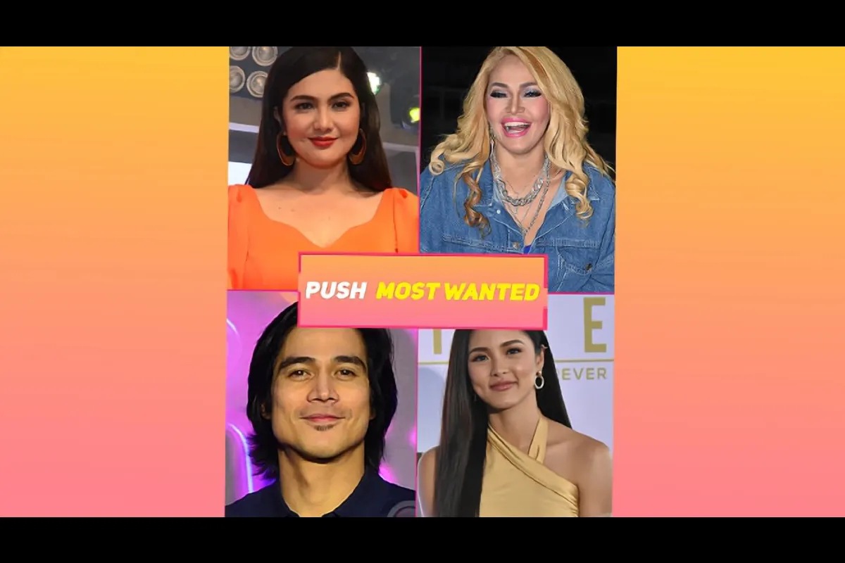 Dimples Romana, umiinit daw ang ulo sa kaibigang si Angel Locsin ...