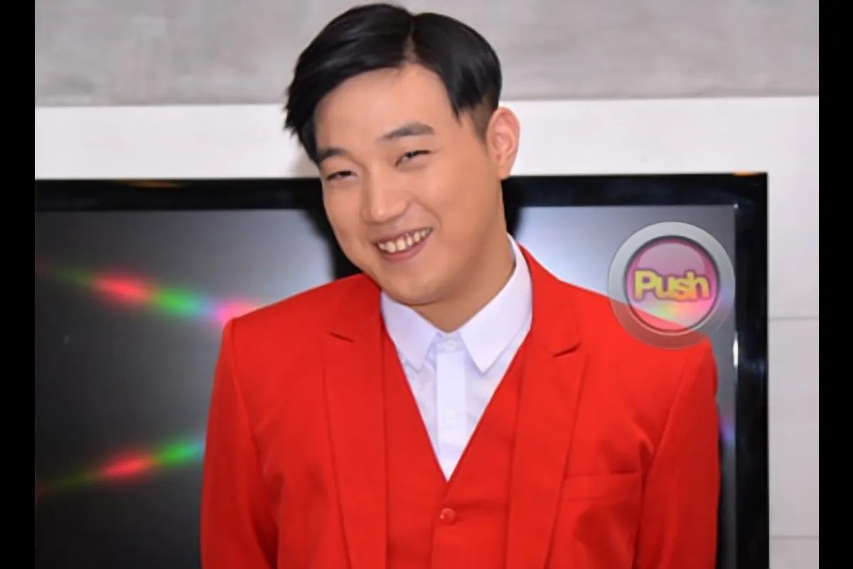 EXCLUSIVE: Ryan Bang gets second Korean channel documentary feature ...