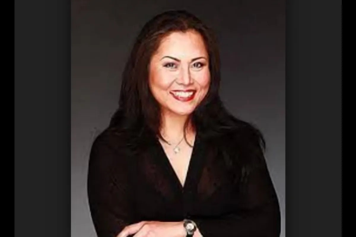 EXCLUSIVE: Ima Castro restarts her singing career in the Philippines ...