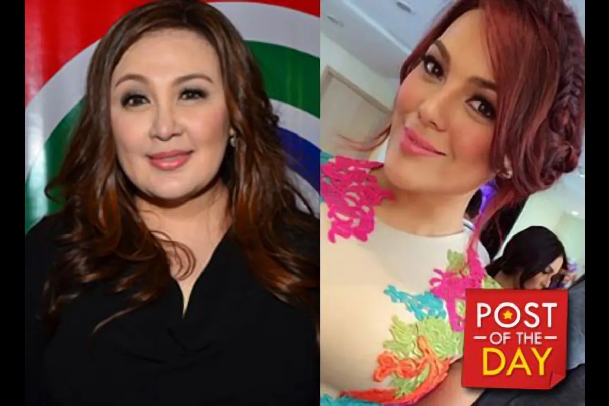 KC welcomes her mommy HOME | ABS-CBN Entertainment