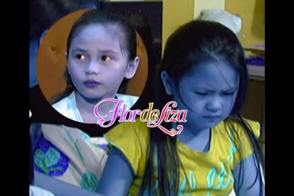 Liza, ayaw makasama si Flor | ABS-CBN Entertainment
