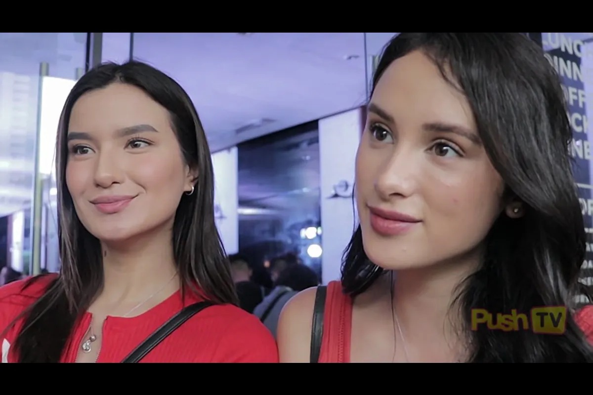 Franki Russell on being part of ‘Ang Probinsyano’: ‘It’s super cool ...