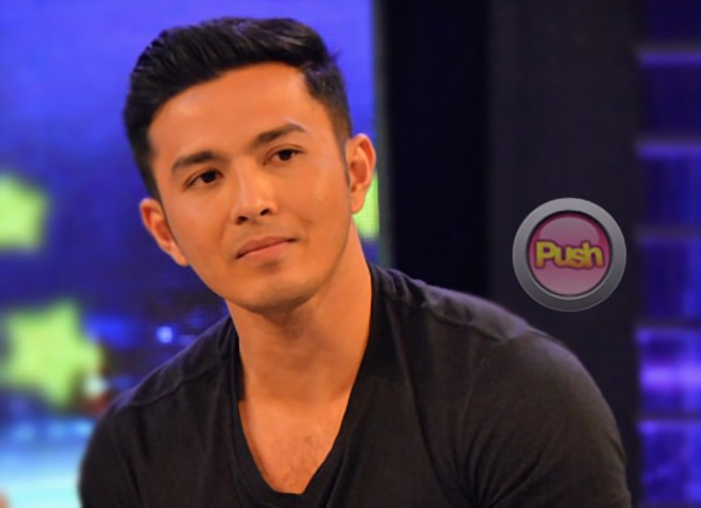 Alex Castro says he’s running for councillor in Marilao, Bulacan | ABS ...