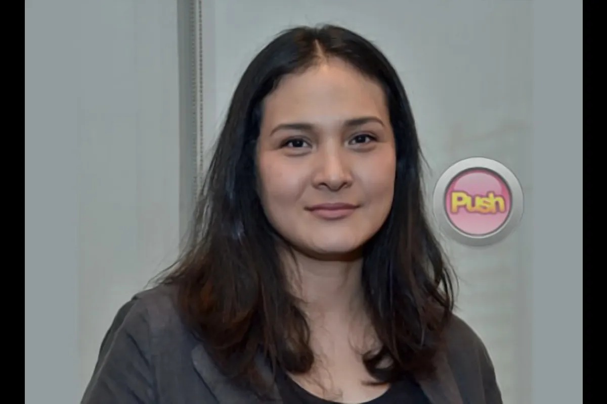 EXCLUSIVE: Dindi Gallardo gets nostalgic about ‘Ang Probinsyano’ | ABS ...