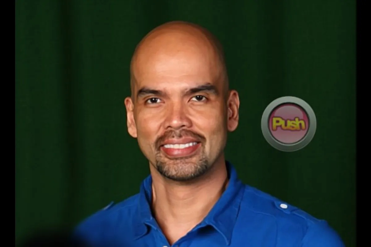 EXCLUSIVE: Benjie Paras admits he monitors son Andre’s finances and ...