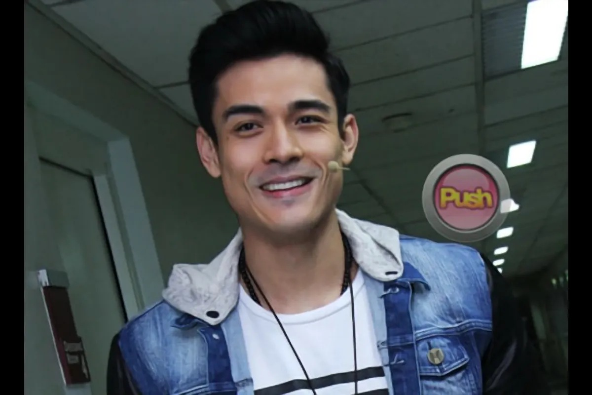 Xian Lim talks about his next international project | ABS-CBN Entertainment