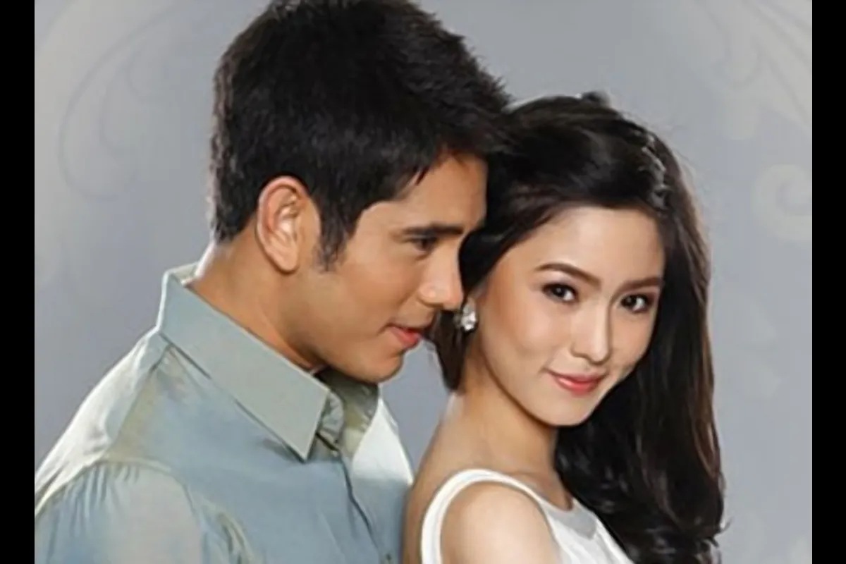 The Third Party: rumors and stories of infidelity in celebrity ...