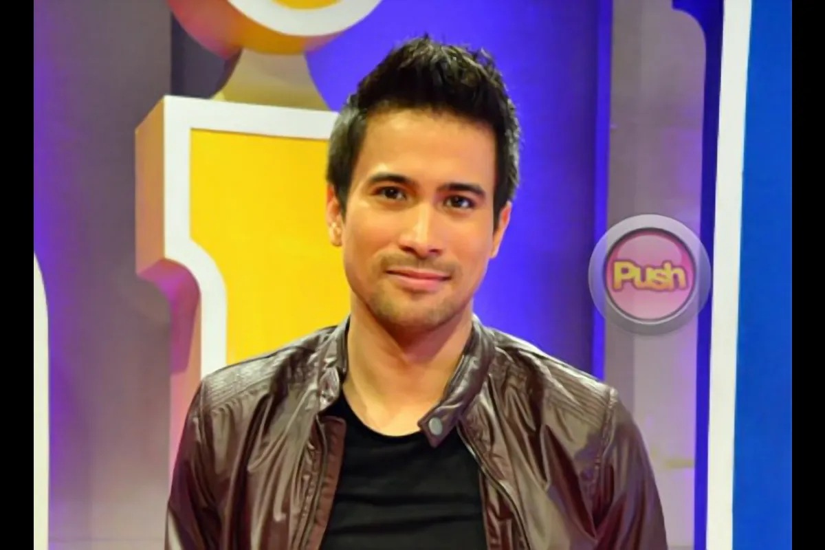 Sam Milby on chasing his Hollywood dream: ‘It makes you a better artist ...