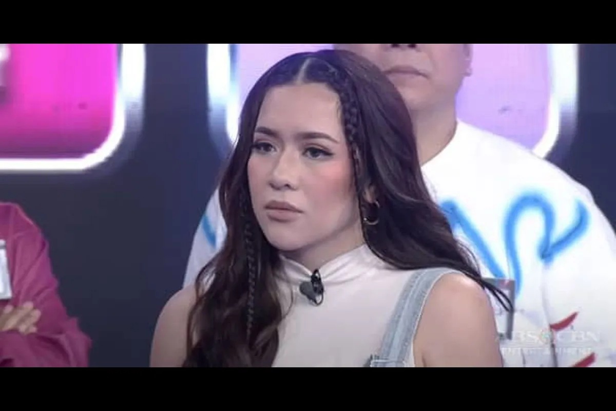 Rainbow Rumble: Angeline Quinto, maiuwi kaya ang jackpot prize sa ...