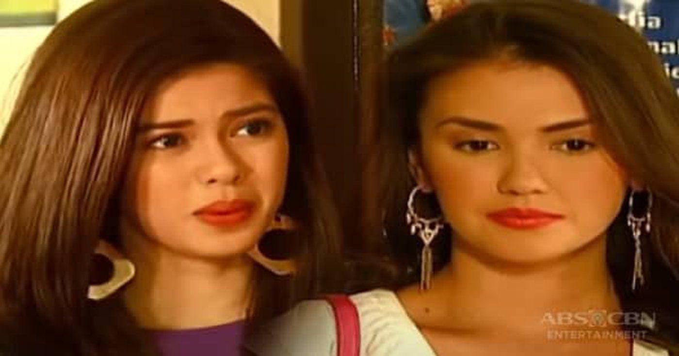 Rubi: Rubi, ipinaalam kay Maribel na wala na sila ni Alejandro ...