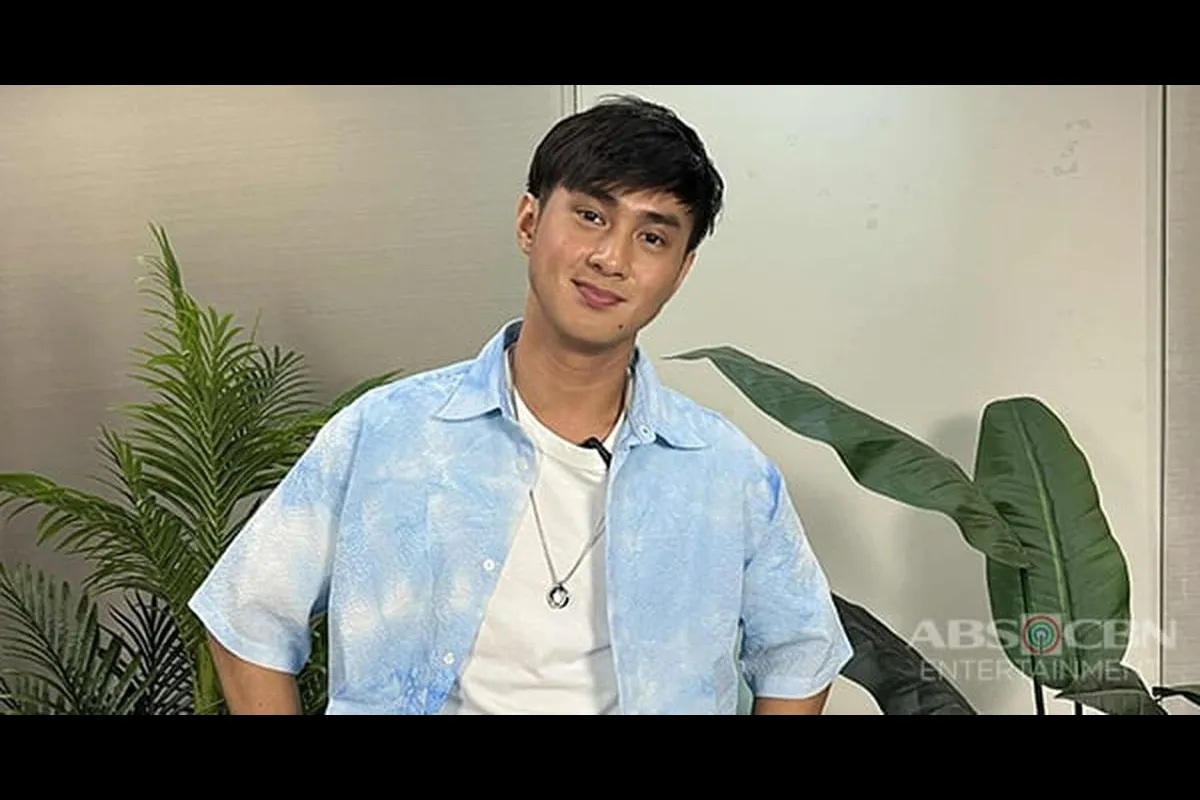 JM Ibarra gets real about Jas, Fyang, and his talked-about ‘nomination ...