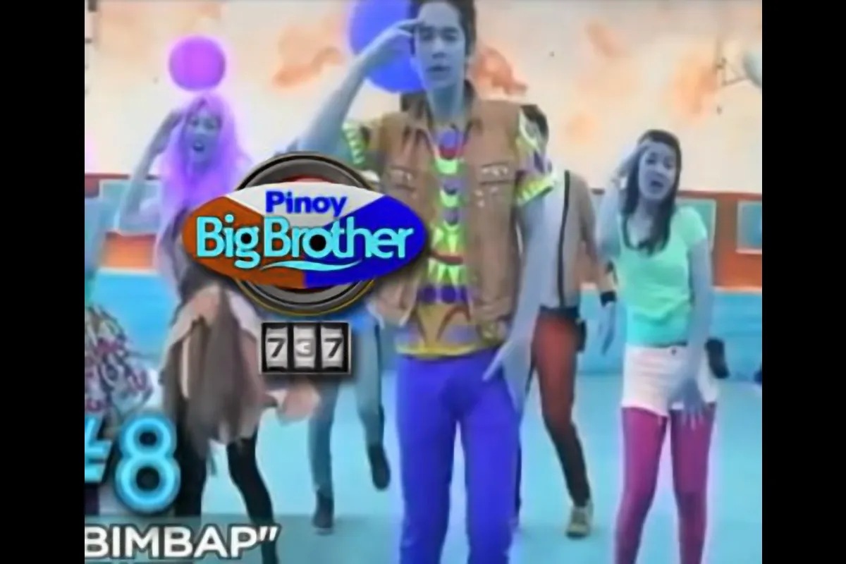 10 Memorable 'Pinoy Big Brother' Songs Of All Time | ABS-CBN Entertainment