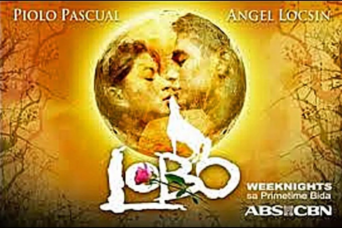 Halloween 2015: 8 iconic characters from Pinoy horror movie and TV ...