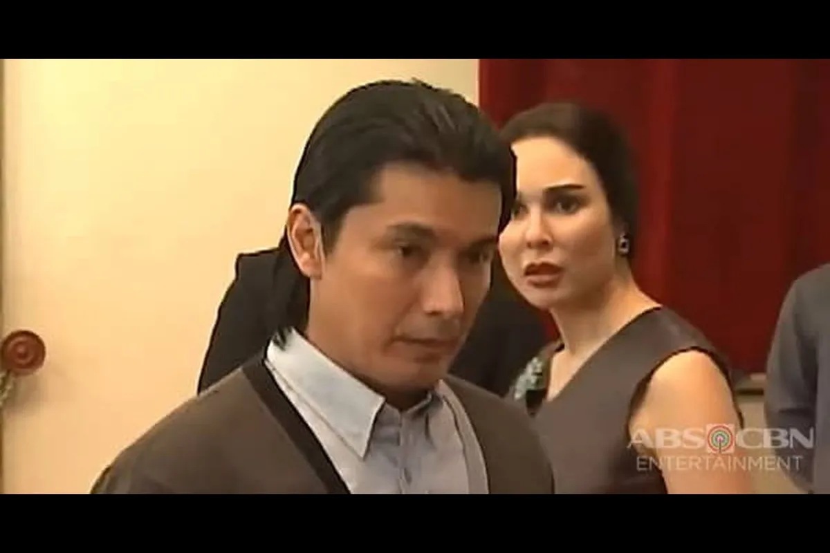 Princess and I: Haring Anand, inutusan si Ashi Bihati na bumalik ng ...