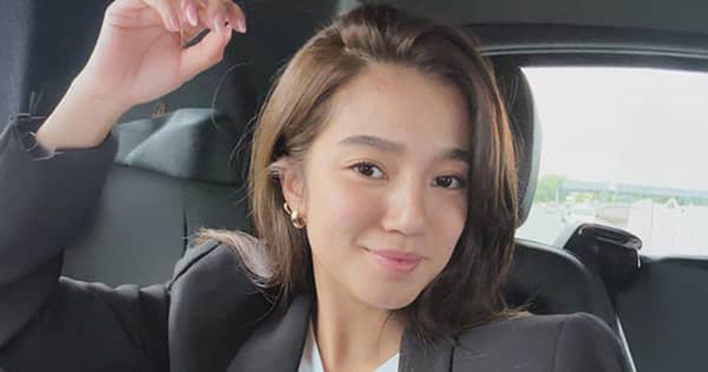 Belle reveals dream role, celebrity idols and first fangirl moment ...