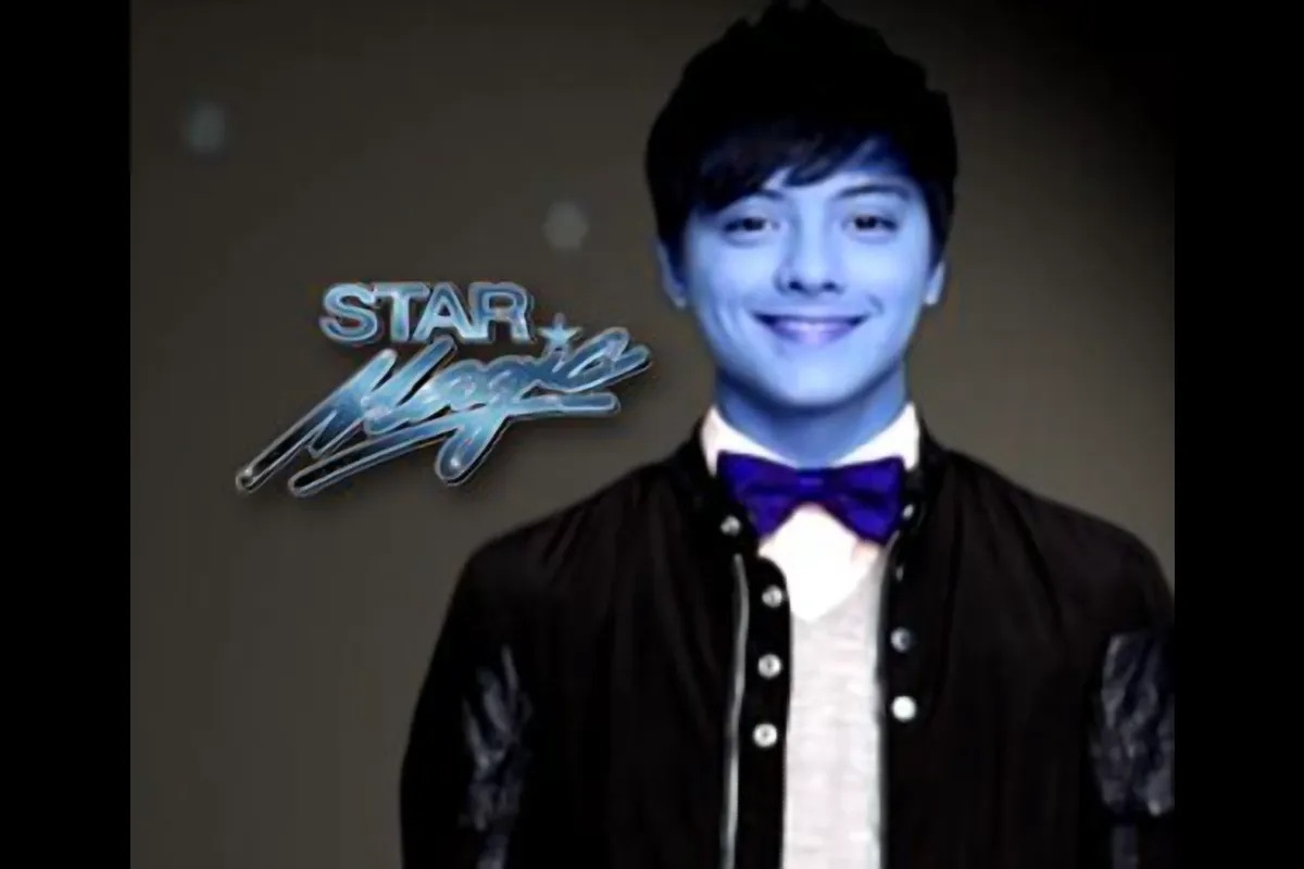 Daniel Padilla collaborates with ABS-CBN Philharmonic Orchestra for an ...