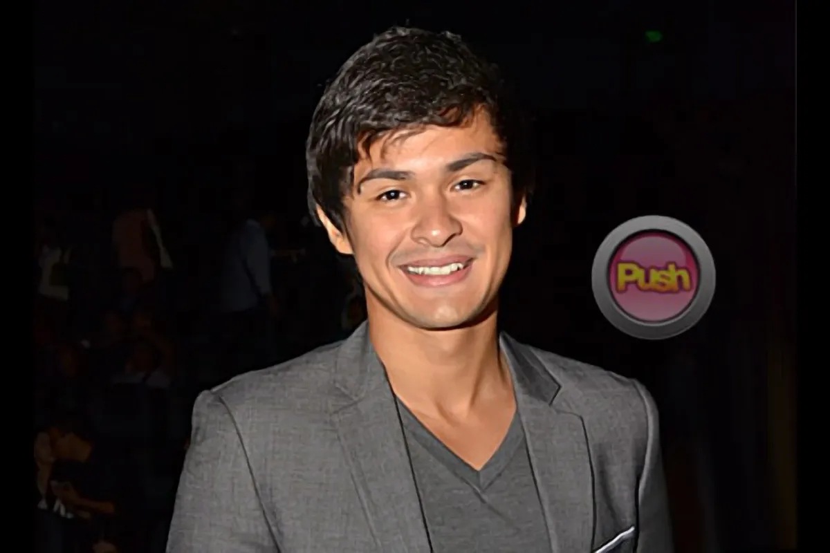 Matteo Guidicelli on working with Regine Velasquez: ‘Words can’t ...