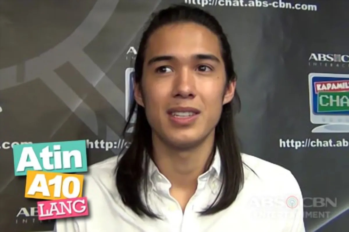10 things you don't know about PBB 737's Pretty Boy Tommy Esguerra ...