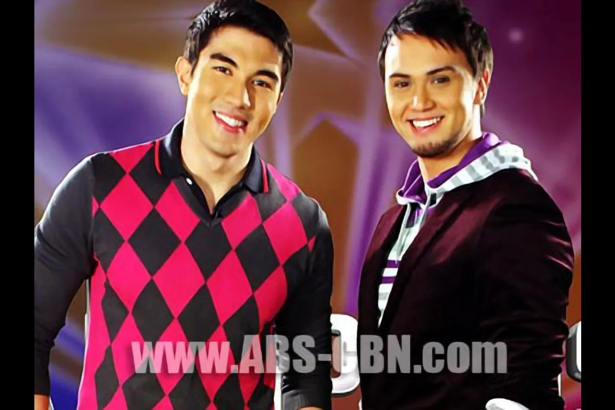 'Pilipinas Got Talent' successfully stages first auditions | ABS-CBN ...