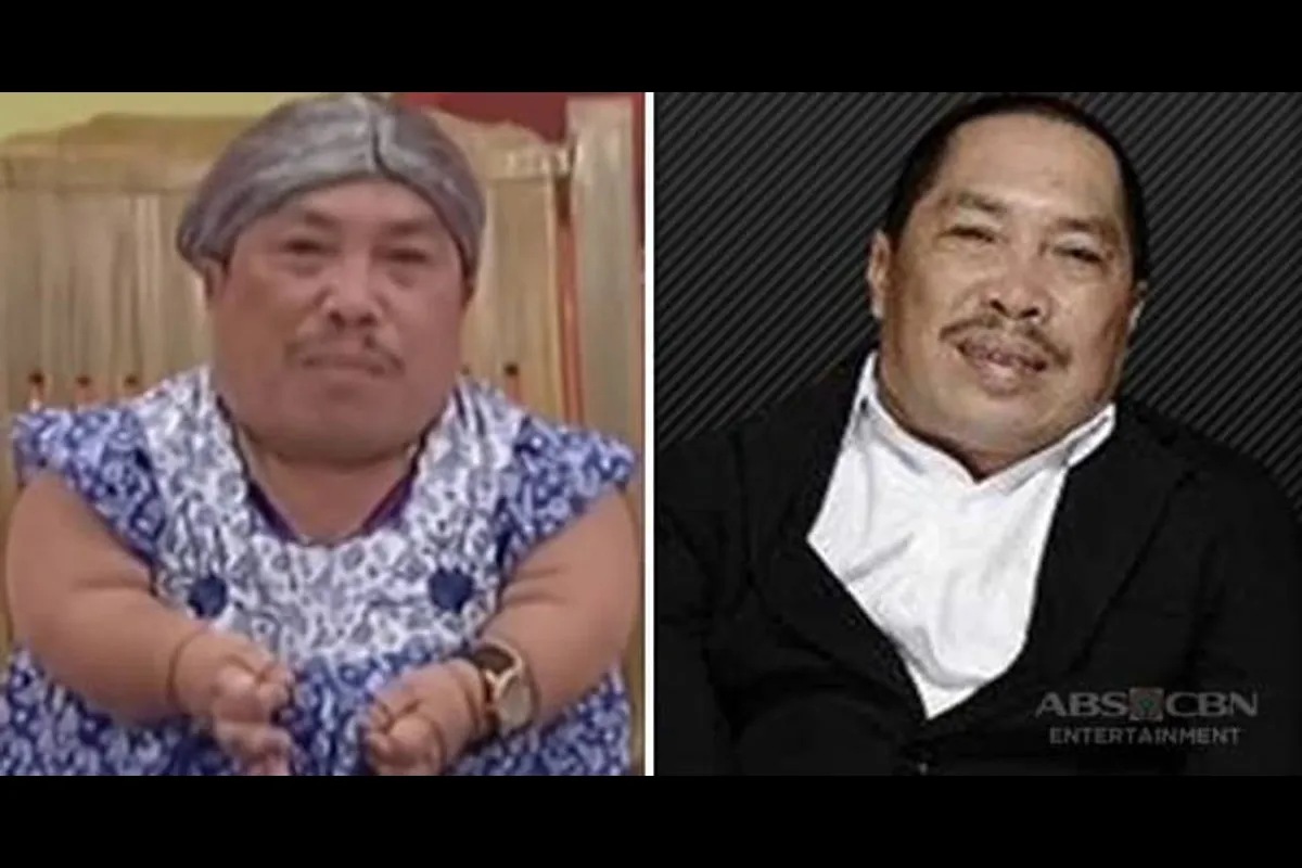 Kapamilya Toplist: Dagul’s superbly amusing, gigantic scenes on Goin ...