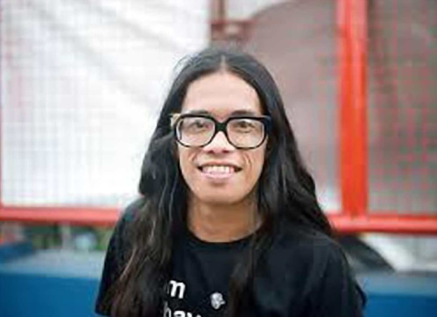 Arvin “Tado” Jimenez joked about death a day before his accident | ABS ...