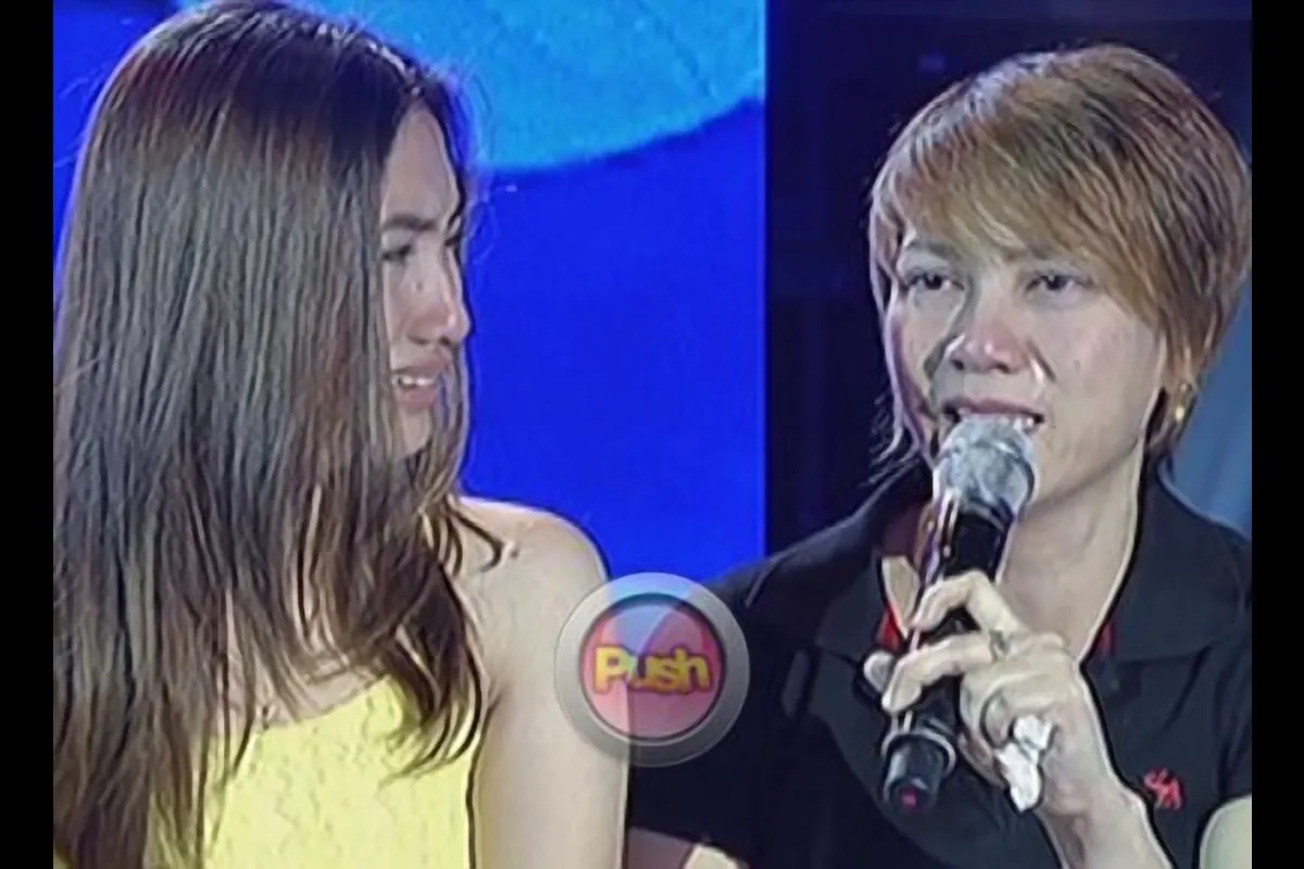 Family of Teresa Yap seeks justice for her murder | ABS-CBN Entertainment