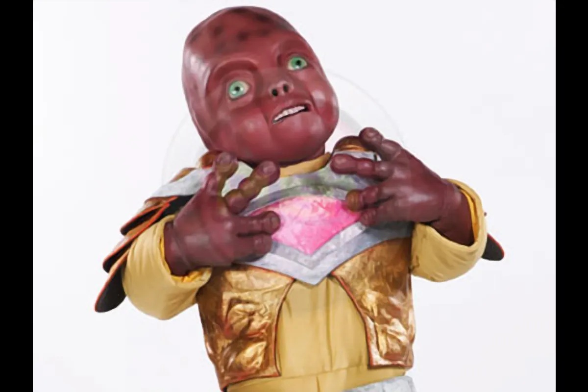 Kokey at Ako lands on ABS-CBN primetime bida | ABS-CBN Entertainment