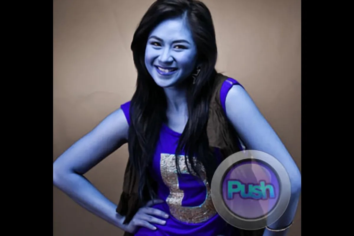 Sarah Geronimo says it is a breeze working Sam Milby and Coco Martin ...