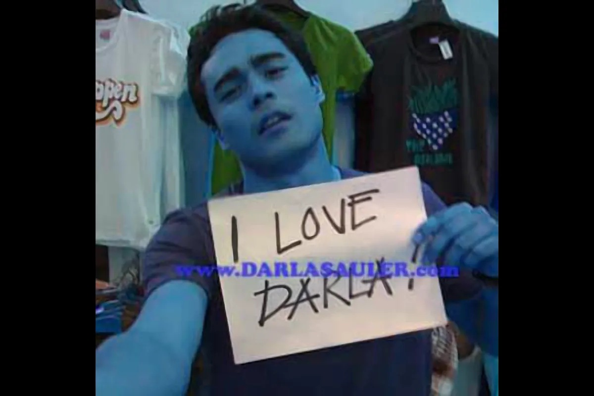 New from Darla! | ABS-CBN Entertainment