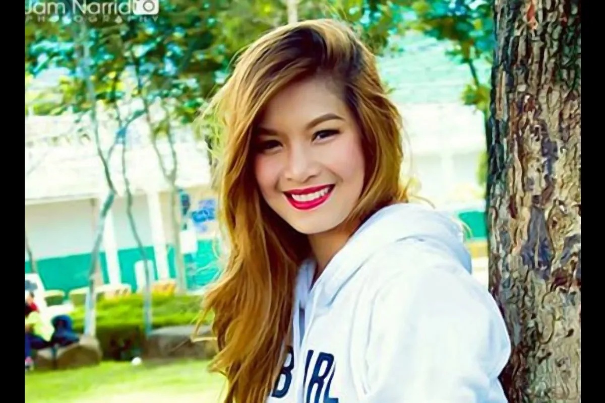 Mich of Jamich creates separate Instagram account | ABS-CBN Entertainment