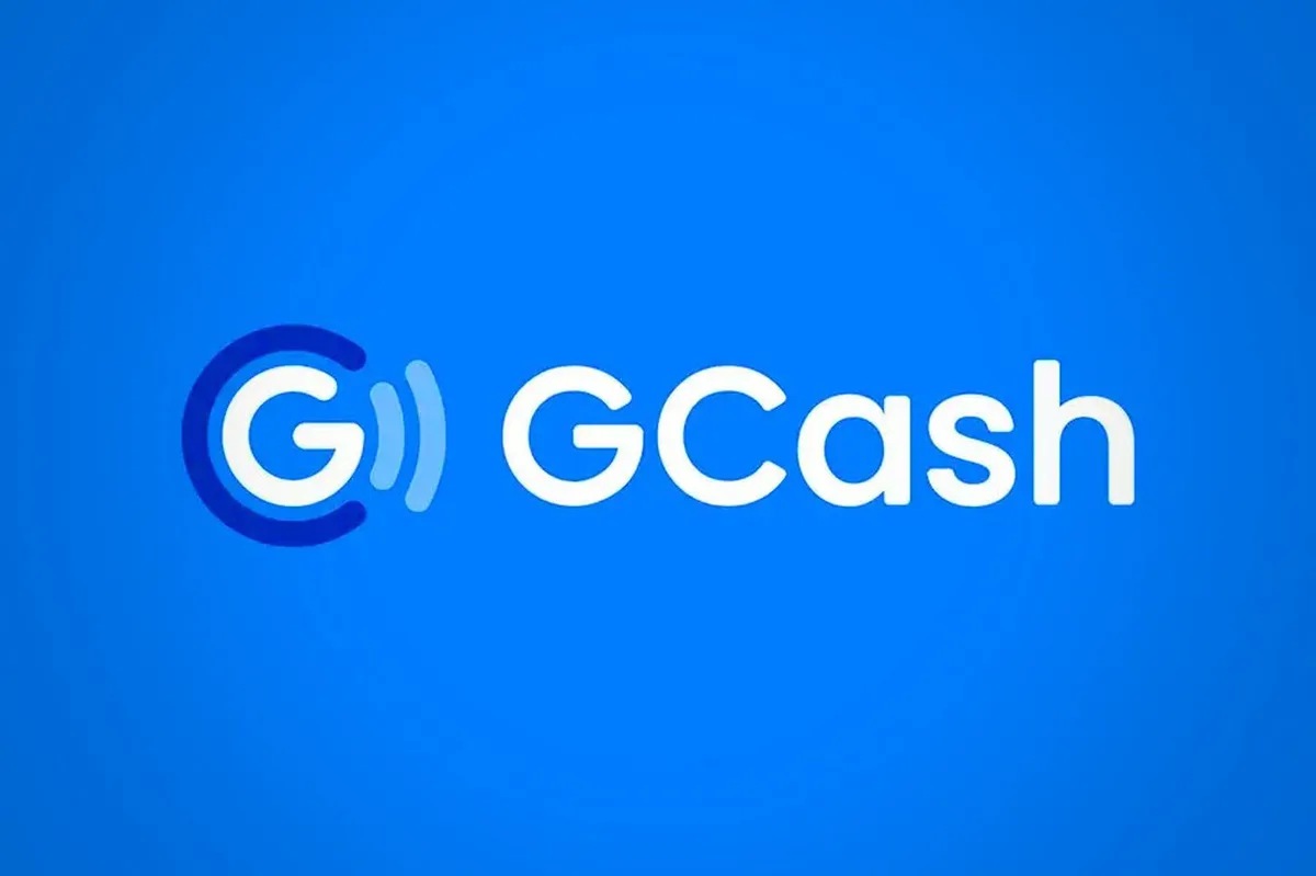 GCash: Customers' accounts remain secure amid 'system reconciliation ...