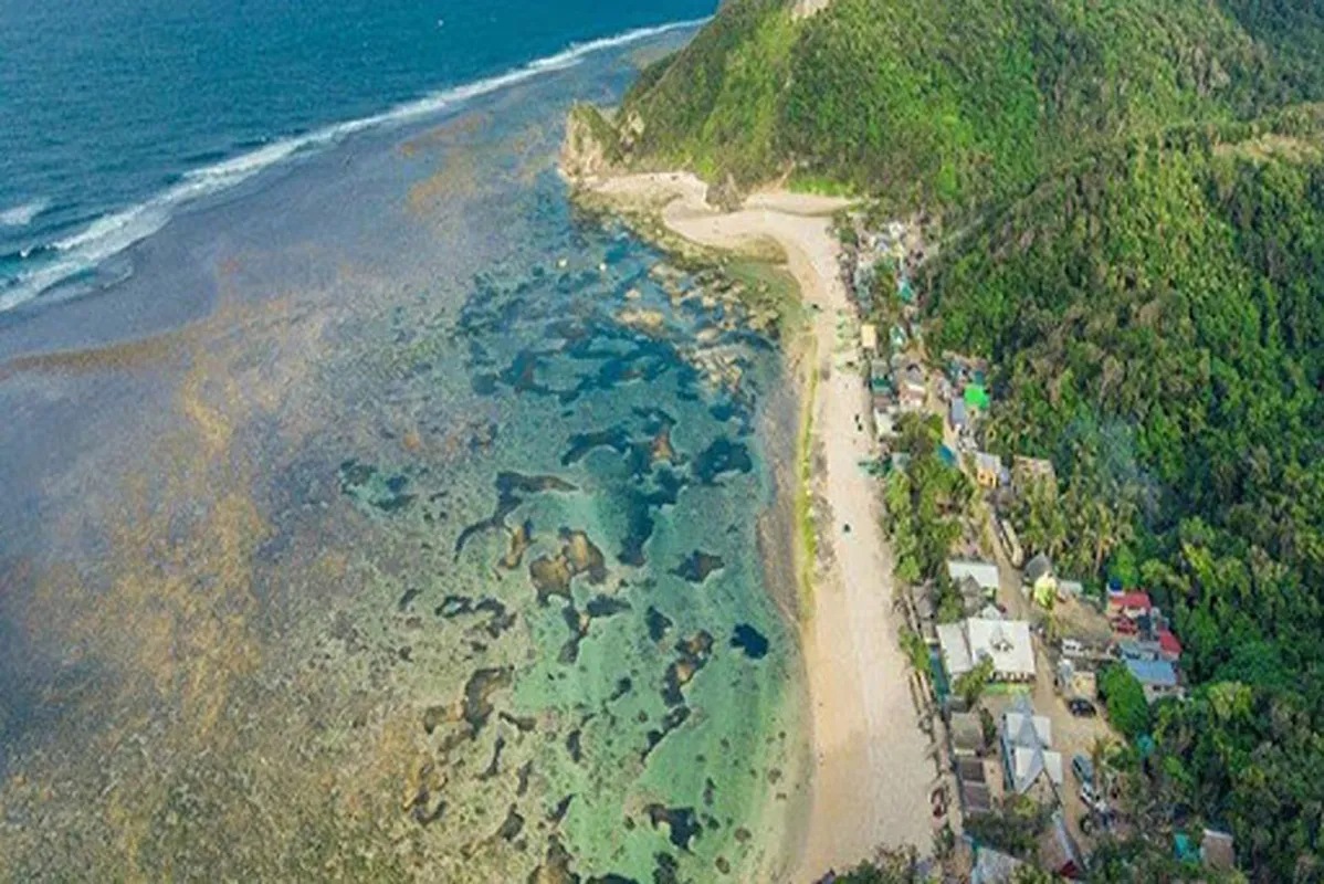 Malacañang orders Cagayan Special Economic Zone: Adhere to POGO ban ...