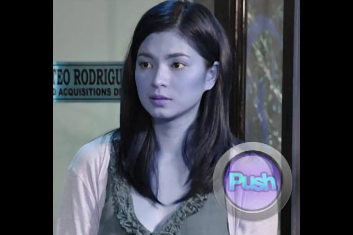 Angel Locsin reveals details about her nieces brutal murder | ABS-CBN ...