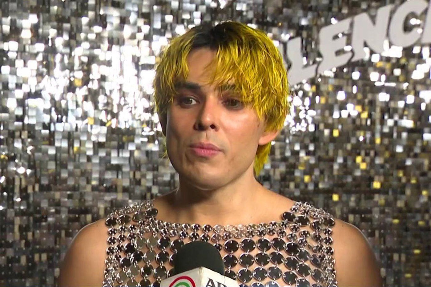 Celebrities at beauty queens, rumampa sa Opulence Ball | ABS-CBN ...