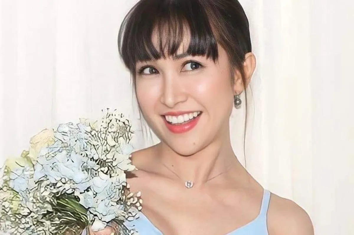 Viral ‘EXpecially For You’ searchee Avon Rosales pursues career on ...