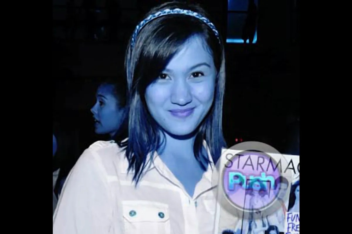 Melissa Ricks says that she and Jake Cuenca are going strong | ABS-CBN ...