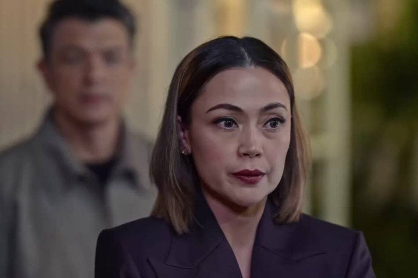 WATCH: 'Lavender Fields' Season 2 official trailer released | ABS-CBN ...