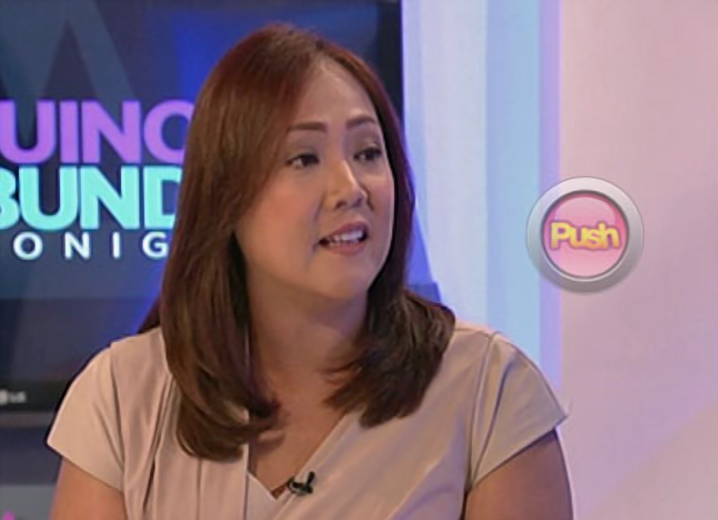 Atty. Ruth Castelo speaks up for client Raymart Santiago against ...