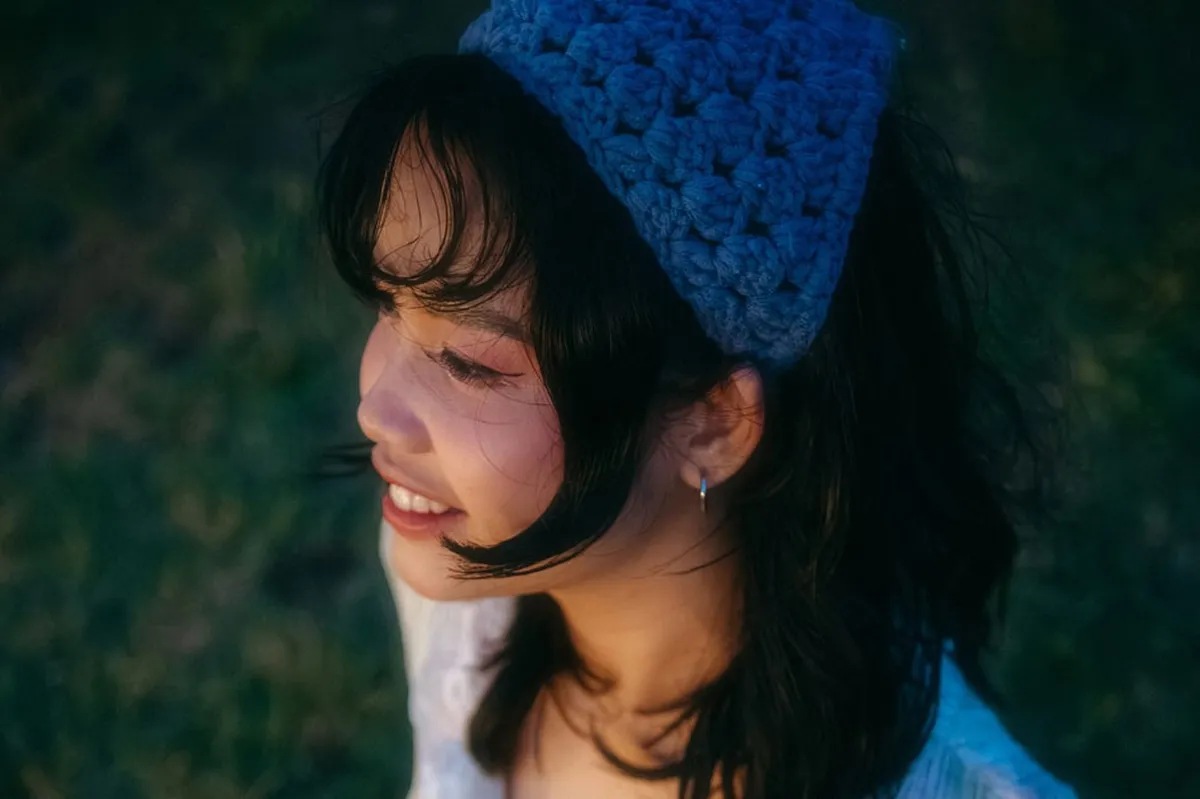 Folk-soul-pop artist muninn drops new single 'Alintana' under Tarsier ...