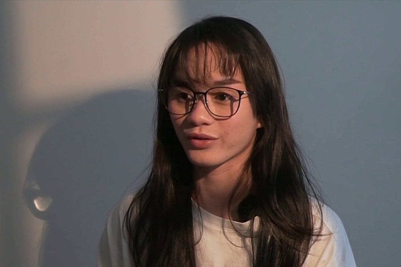 ALAMIN: Mga kwentong kababalaghan ng content creator na si Sean ...