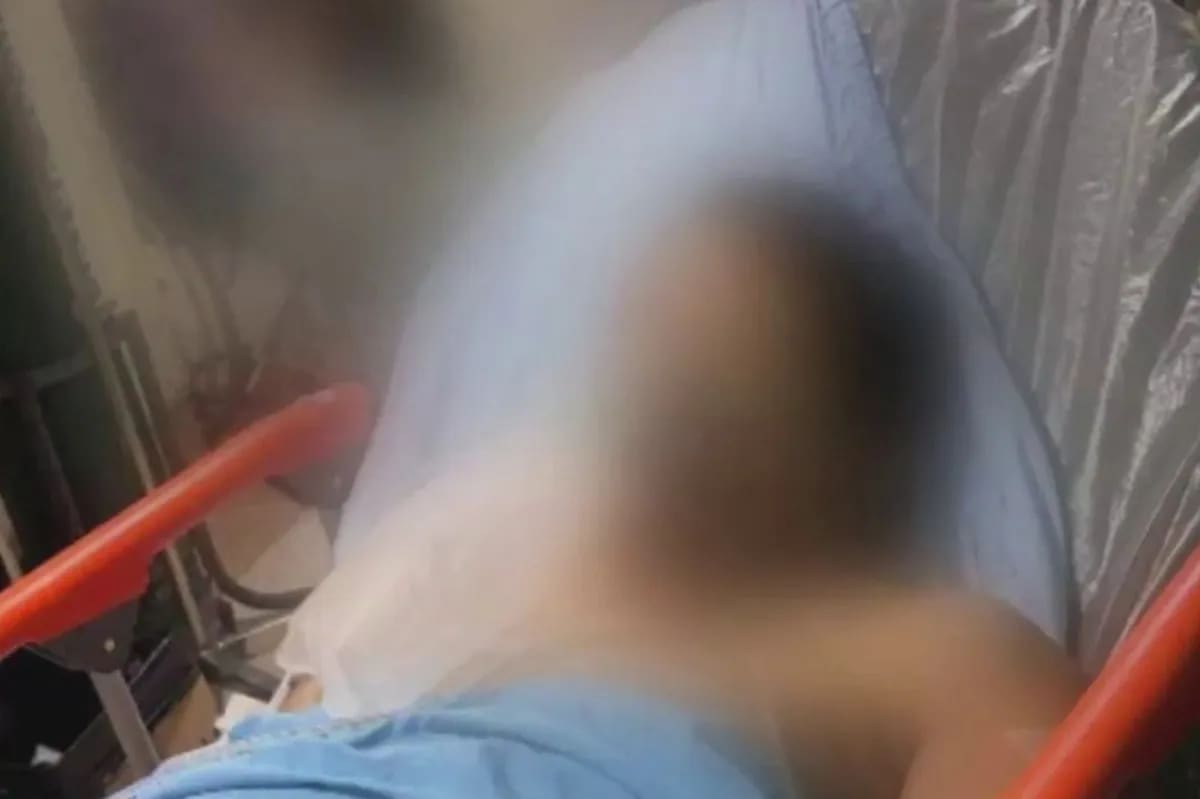 Hinihinalang lider ng criminal group arestado matapos makaengkwentro ... Hinihinalang lider ng criminal group arestado matapos makaengkwentro ...