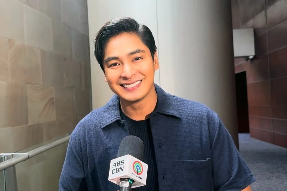 Coco Martin to kick off 'Batang Quiapo' 2nd anniversary celebration ...