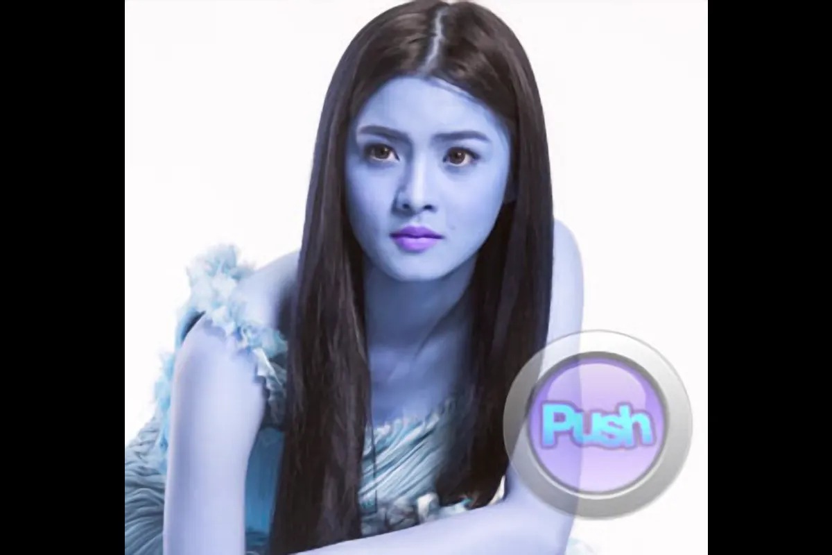 Did Kim Chiu turn down rumored suitor Jason Abalos? | ABS-CBN Entertainment