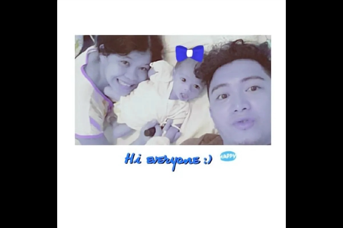 Instastalker: Melason plus Mela | ABS-CBN Entertainment