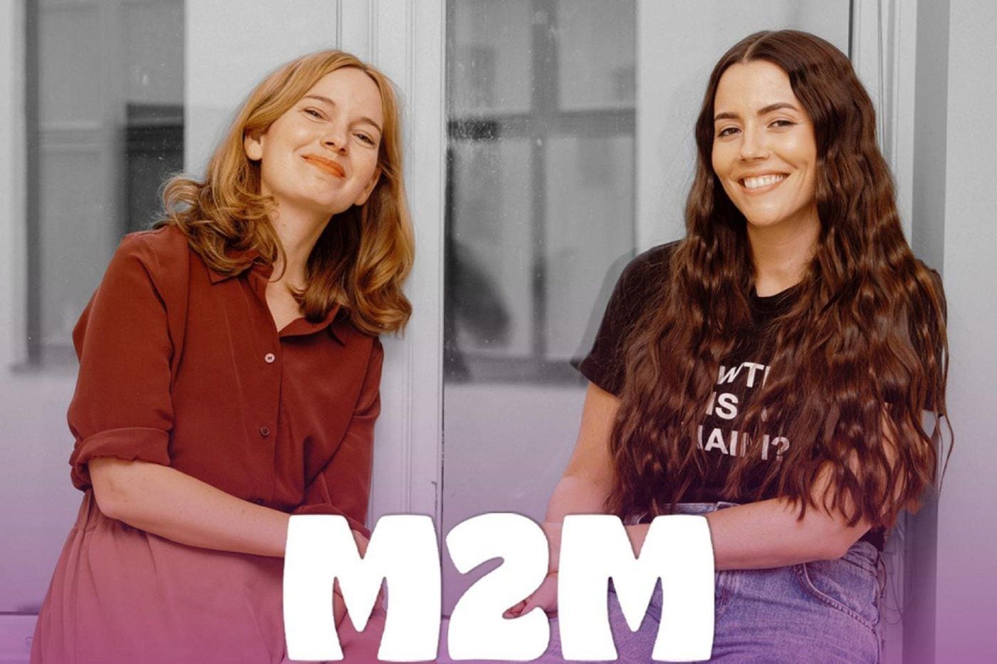 M2M to bring 2025 concert tour to Cebu, Davao | ABS-CBN Entertainment